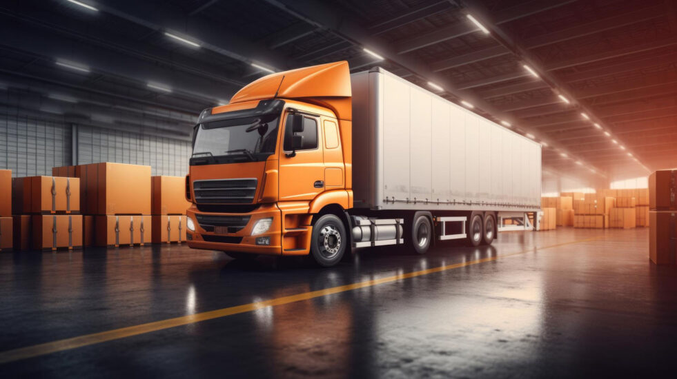 L&M Logistics – Mi Trabajo Mi Casa Mi Pasion